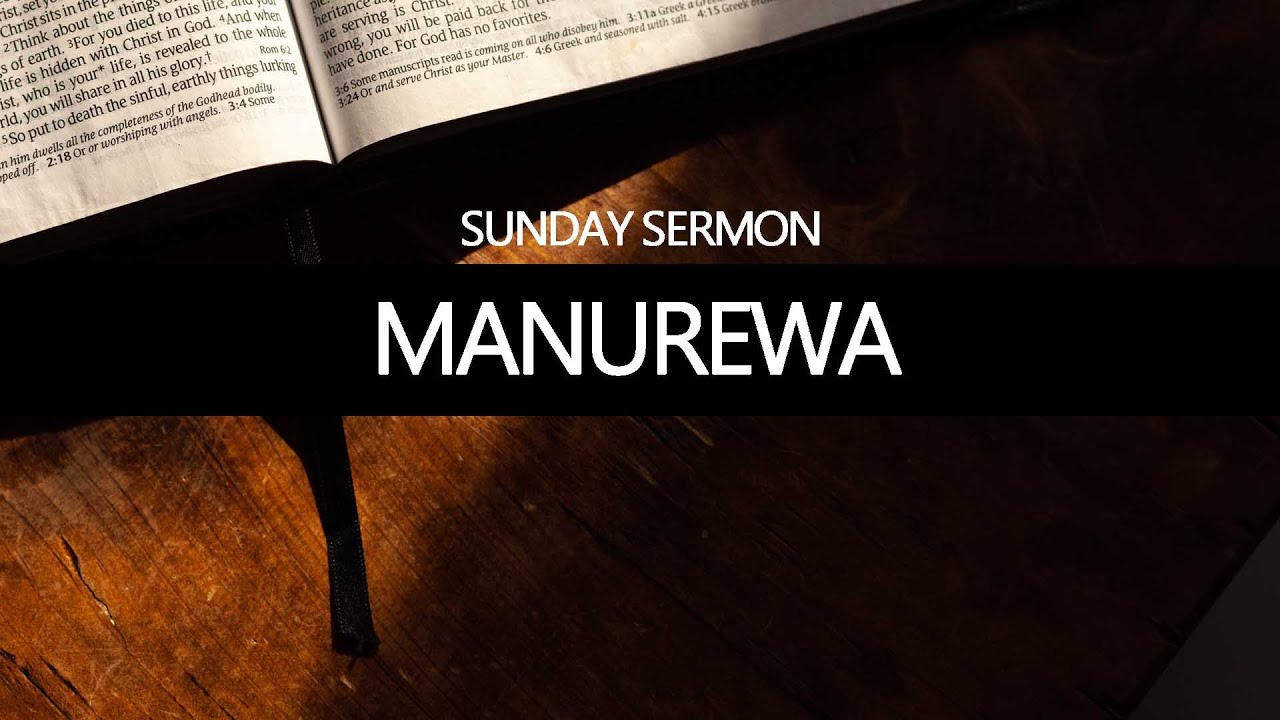 Kelepi's Testimony (Recorded 4June2023) - YouTube