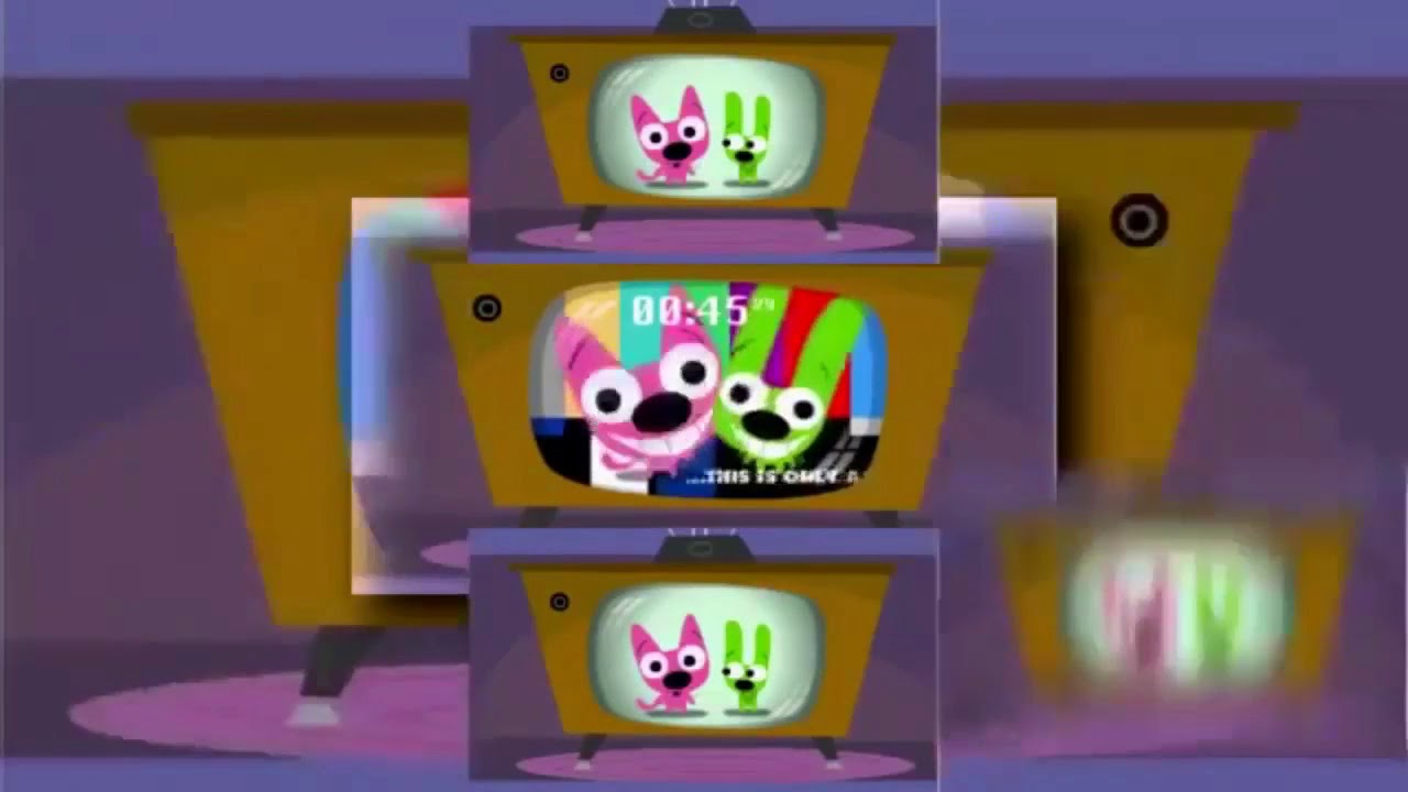 All of the Lazy Butterfly's scans, Reuploaded by VEAYTPM2019 Fast - YouTube