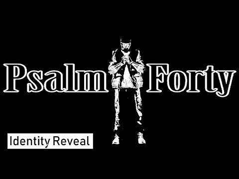 Undiscovered Christian Youtuber || John Cichy - YouTube