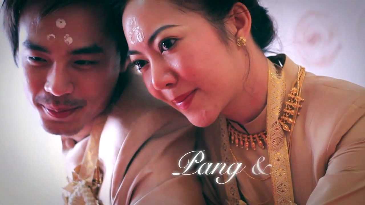 Pang&Art (part 1) - YouTube