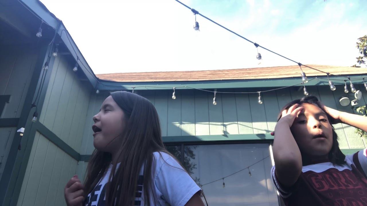 Me And My Bestie Youtube