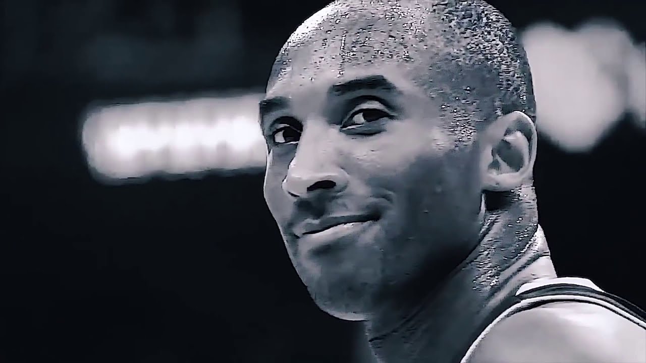 KOBE BRAYANT | THE BEST MOMENTS FOR THE WHOLE CAREER - YouTube