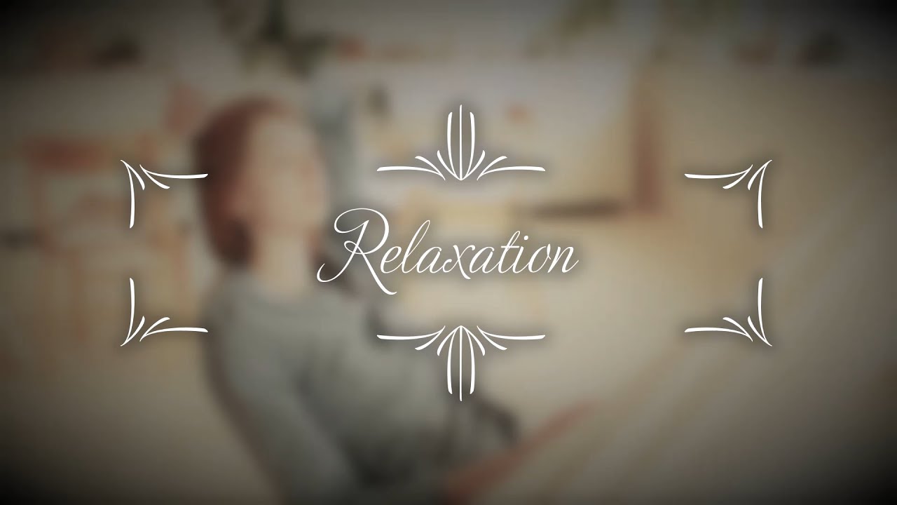 BEST RELAXING MUSIC EVER YouTube best-relaxing-music-ever-youtube