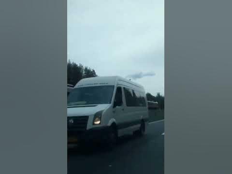В погоне за Ласточкой. - YouTube