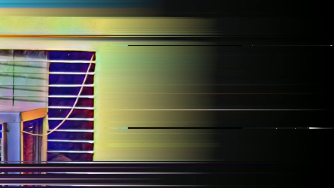 Home made video - YouTube