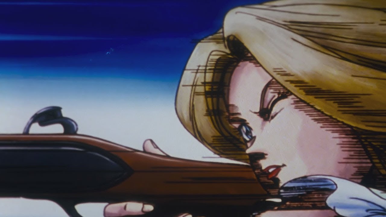 Легенда о Зорро | серия 41 | мультфильм для детей | полная серия на ...