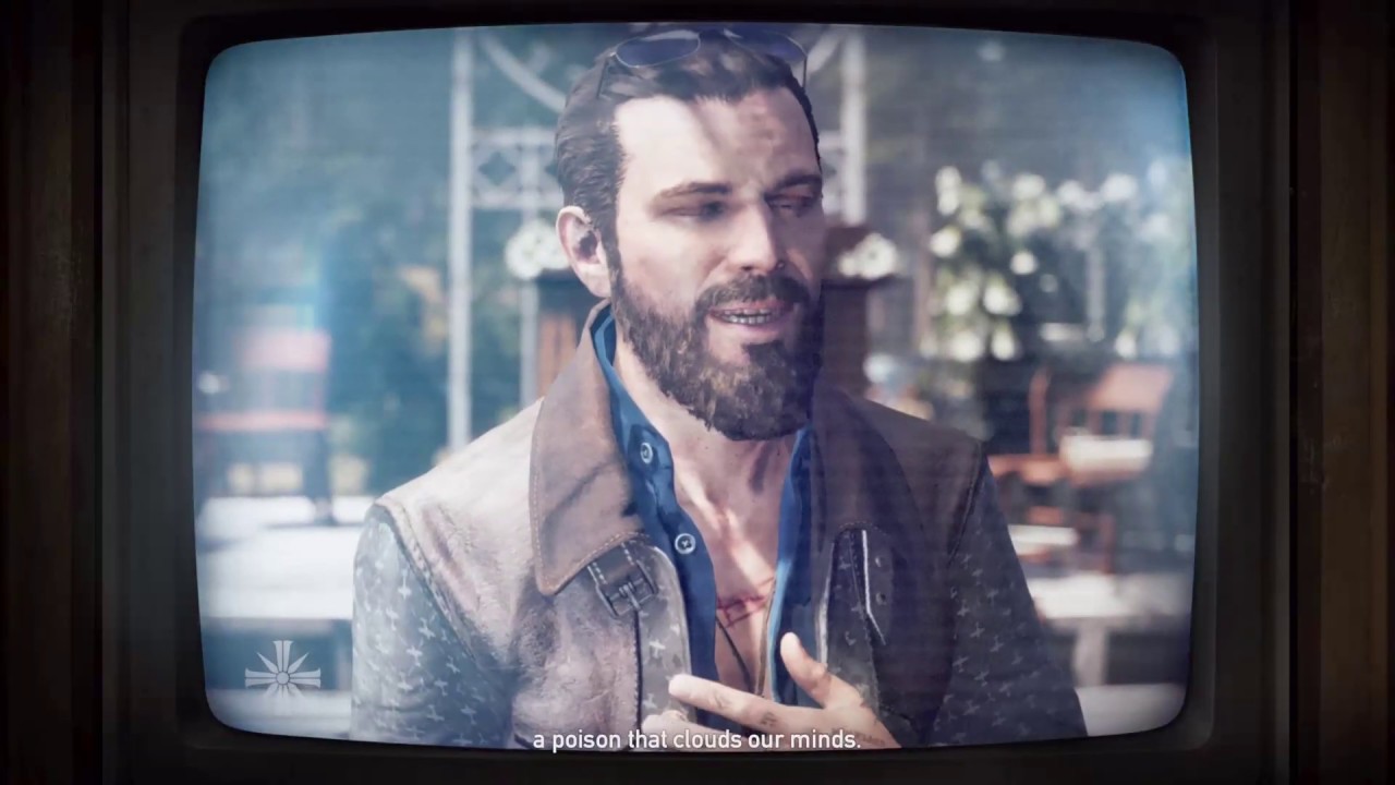 fry cry 5 part 2 - YouTube