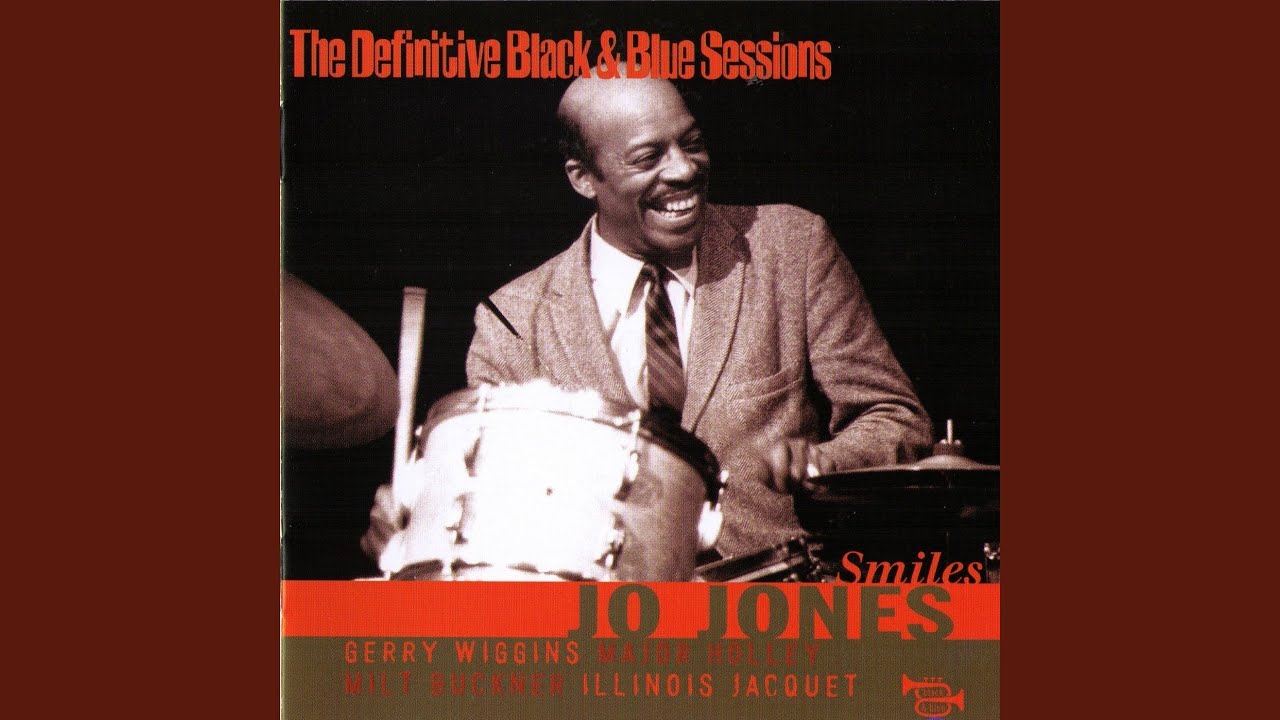 Slide Jimmy Slide - YouTube