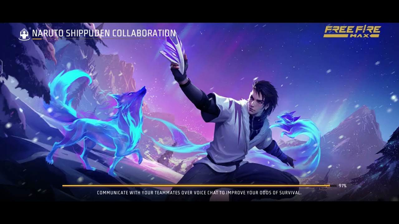 FINALLY MERA HEROINE LAG GAYA BÕT GÃMÃR 132 - YouTube