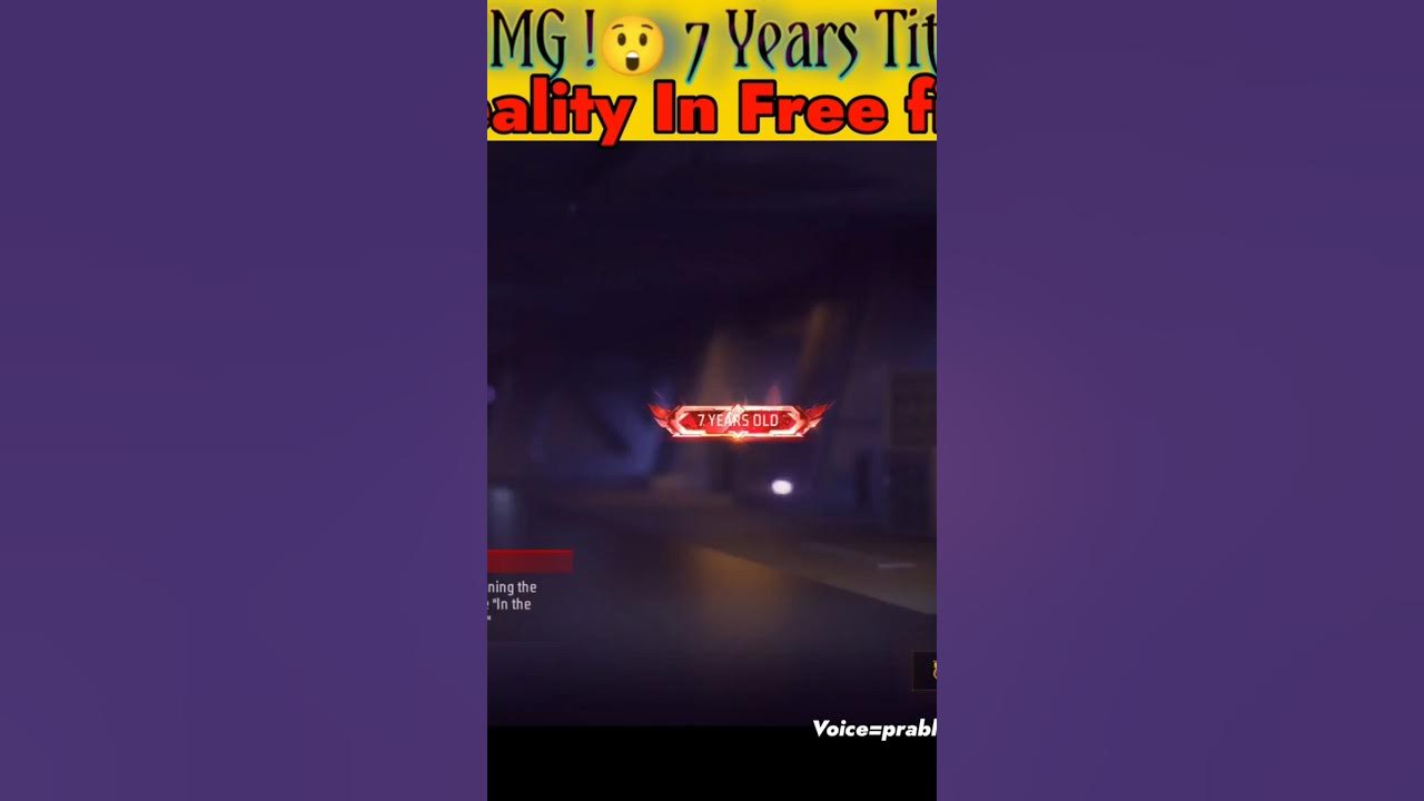 😱😱7 YEARS OLD YOUTUBER KON HE A1 B1 H6 G5 N7 V6 F3 D3 C2 N8 L9 H7 H7 G7 K8 #shorts 🤯🤯 - YouTube