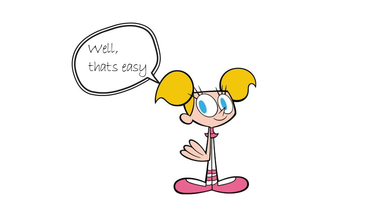 Tooth numbering system/ Tooth notation system: Universal system ...