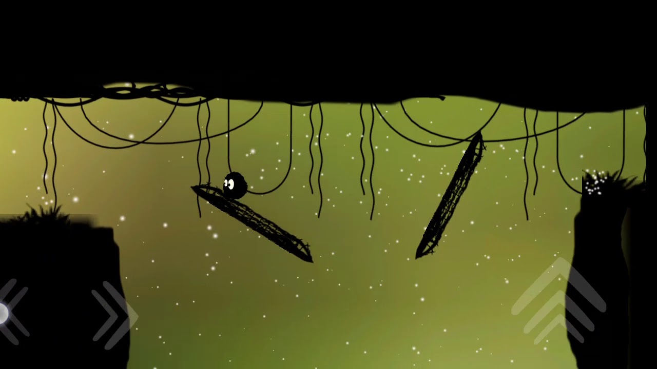 FURRY ADVENTURE LEVEL 2 - YouTube