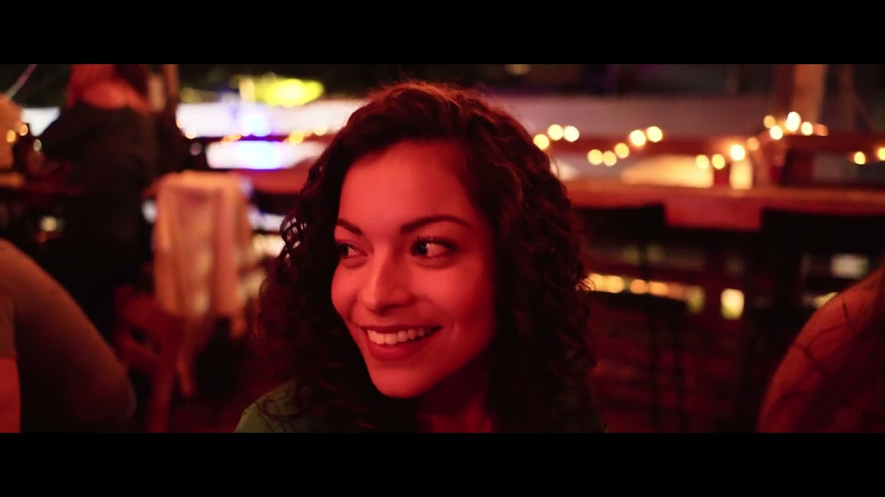 Ya No Dolió - Drime Ft Gio Castro, Wonka @viralmusicoficial7111 ...