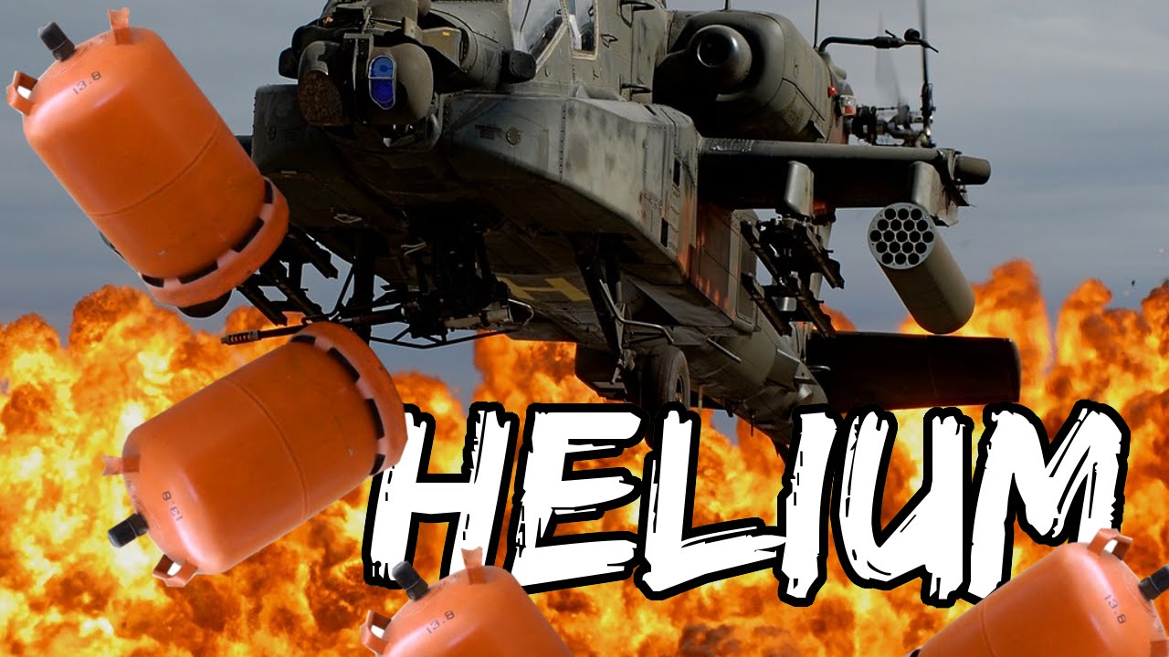 Robocraft Helium Helicopter Gameplay after Megabots Update - YouTube