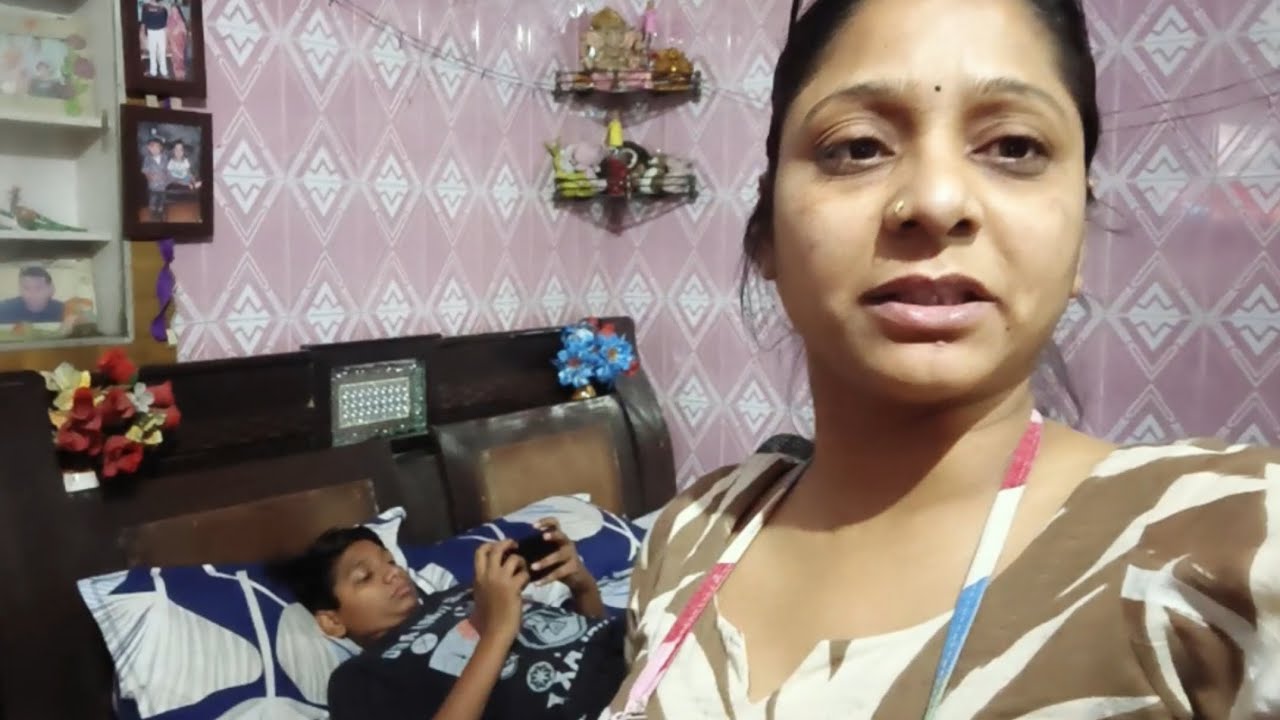 Krish ki ek purani yaad||Pooja choudhary vlogs. - YouTube