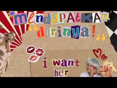 Short film “MENDAPATKAN DIRINYA” | 4E Boys [SIFEST2024] - YouTube