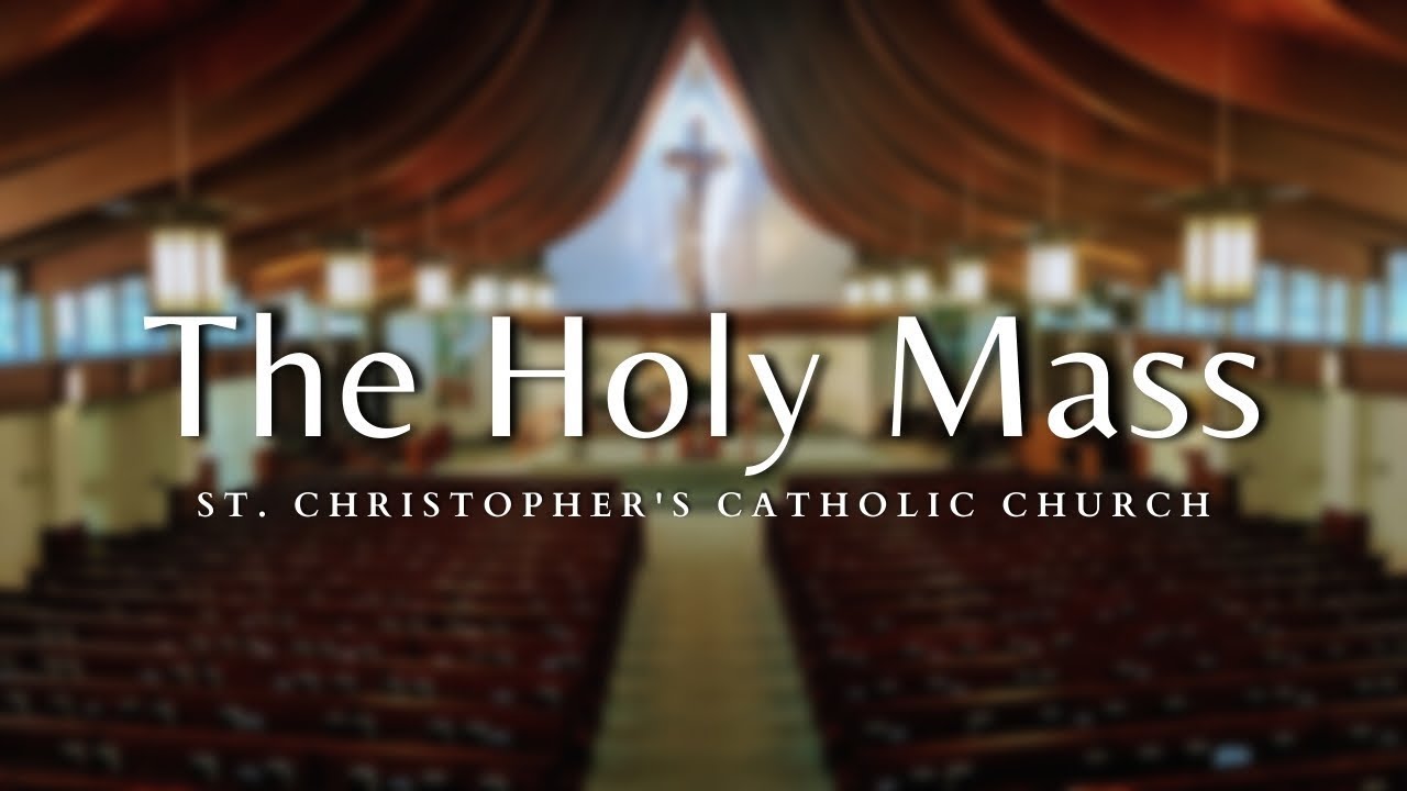 Installation of Fr. Joseph Rodrigues with Bishop Ivan Camilleri | 12 pm ...