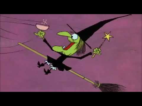 The Pink Panther – Pink A Rella clip2 - YouTube