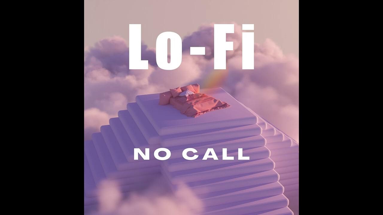(Lo-Fi) NO CALL - Kaash | Prod. by @thzhim Official Audio | 2023 - YouTube