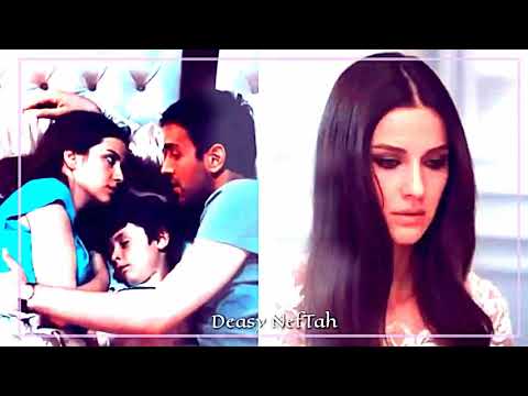 nefes tahir deli divane