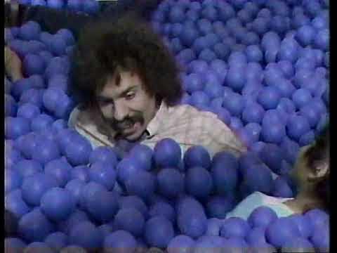 Oak Ridge Boys - Thank God For Kids - YouTube