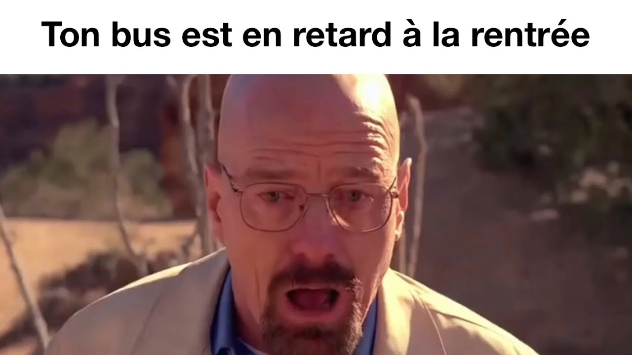 COLLÈGE SLANDER 11 (fr) - YouTube