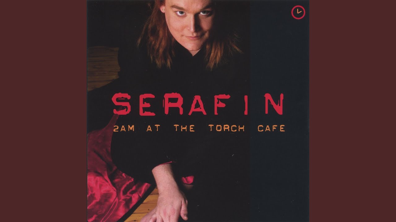 Here Comes The Rain Again - YouTube