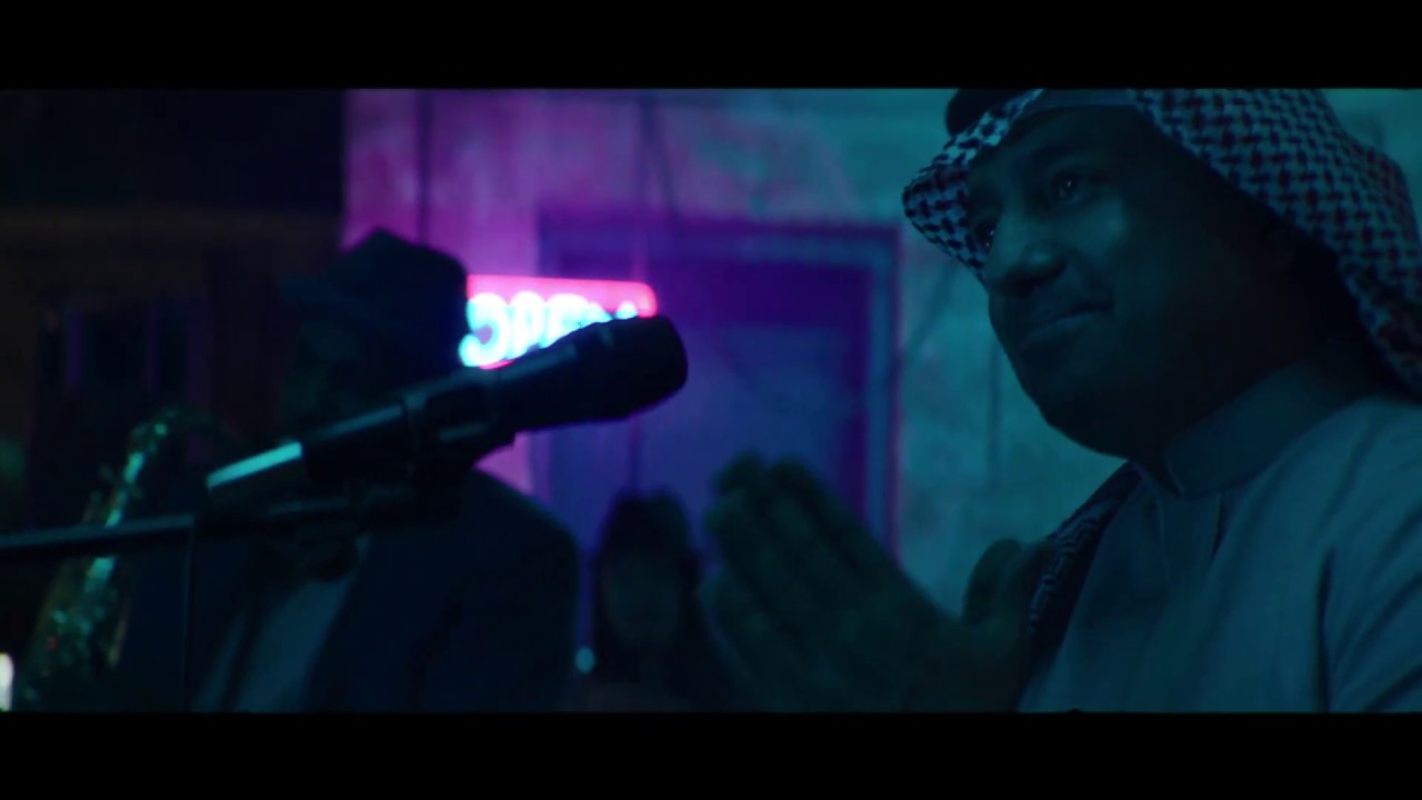 Riyadh Season | On Screen Cinema Ad | KSA - YouTube