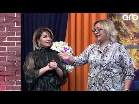 Sayqa ile 07.04.2019