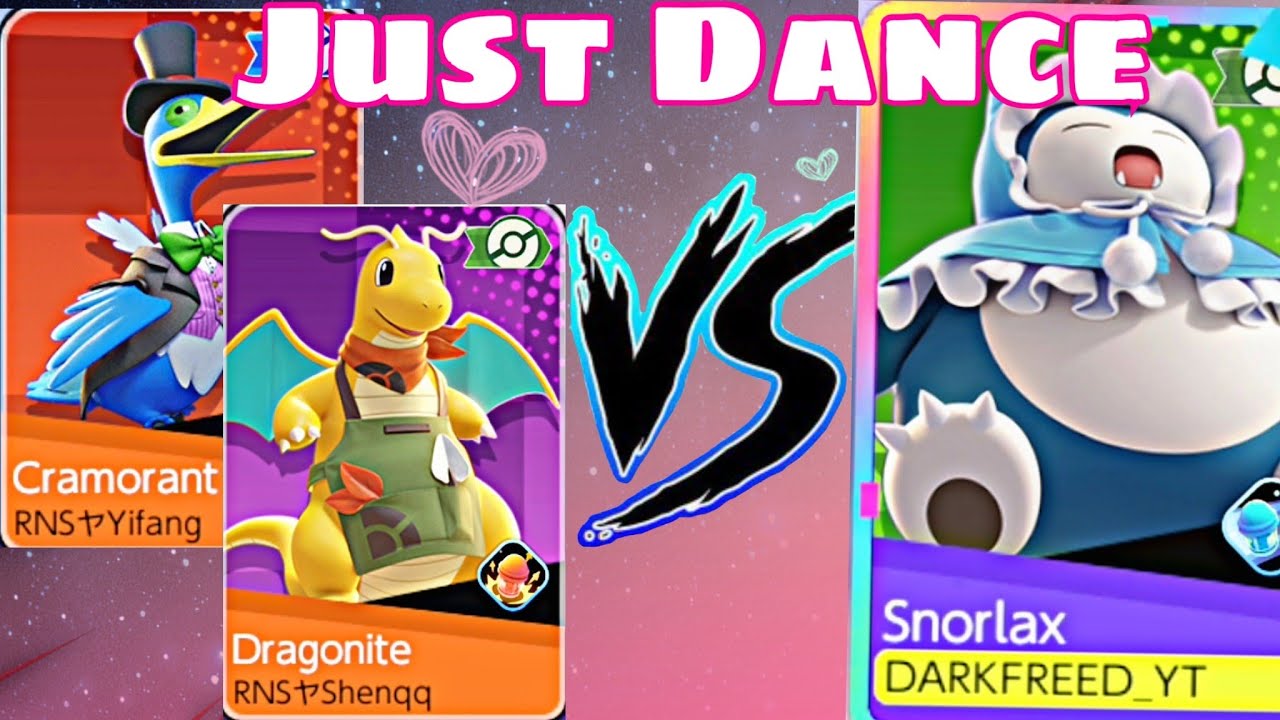 We Made One of the World Best Team RNS to Dance With Us 🤩-If You can't ...