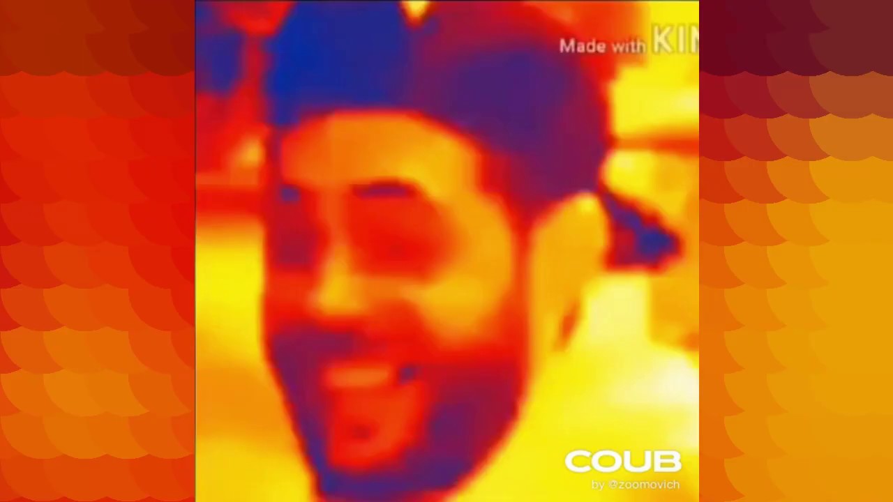 c-l-i-p-a-s-o-s-4-youtube