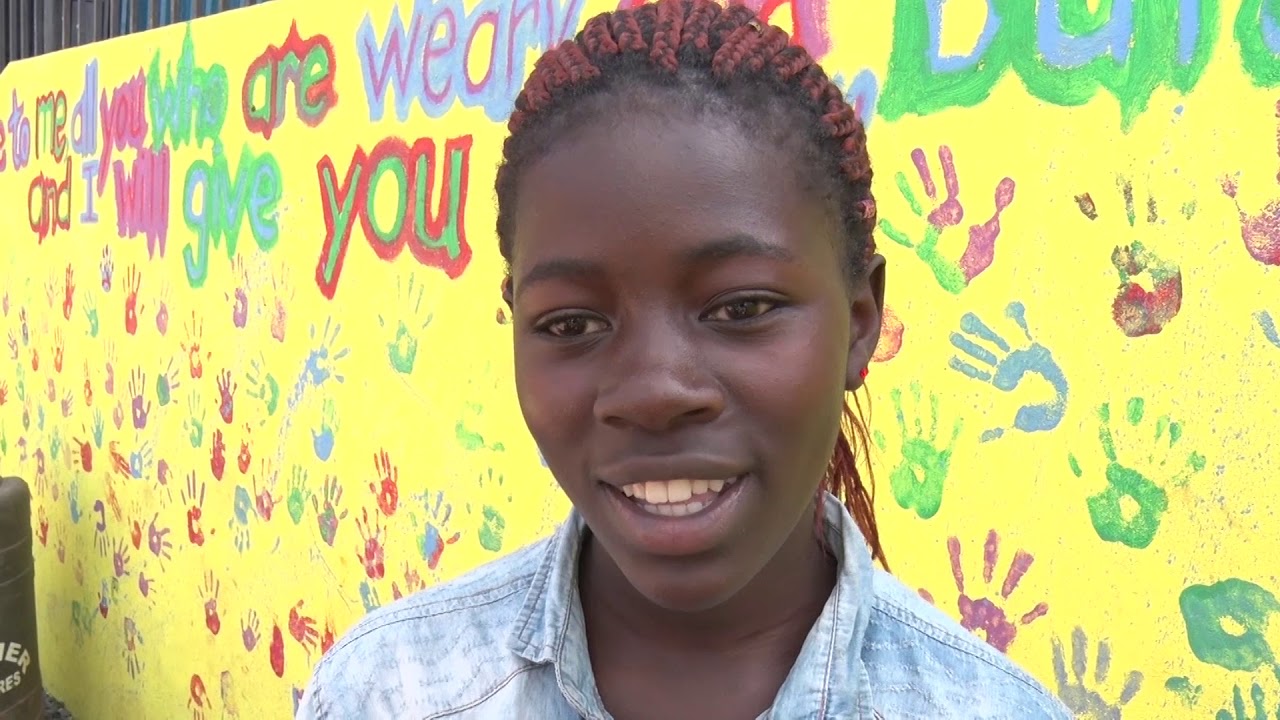 CBCK December 2019 - YouTube