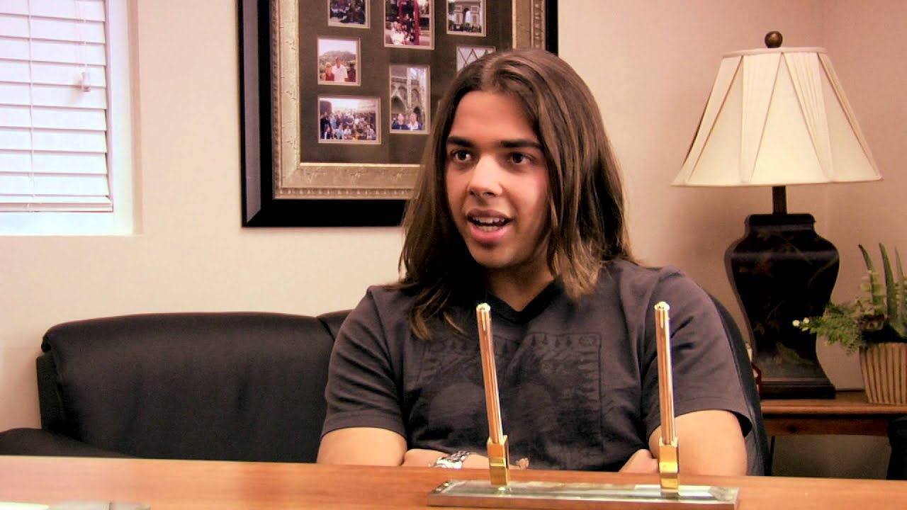 Hidden Rage preview - YouTube