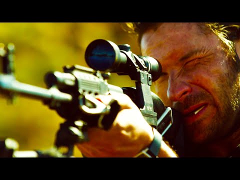 सुनसान DESERT में 6 दरिंदो के बिच फँसी अकेली लड़की  || Movie Explained In Hindi || Movie Story