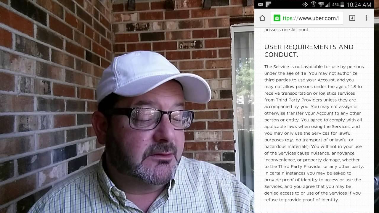 Can I REQUEST An Uber For SOMEBODY ELSE YouTube can-i-request-an-uber-for-somebody-else-youtube