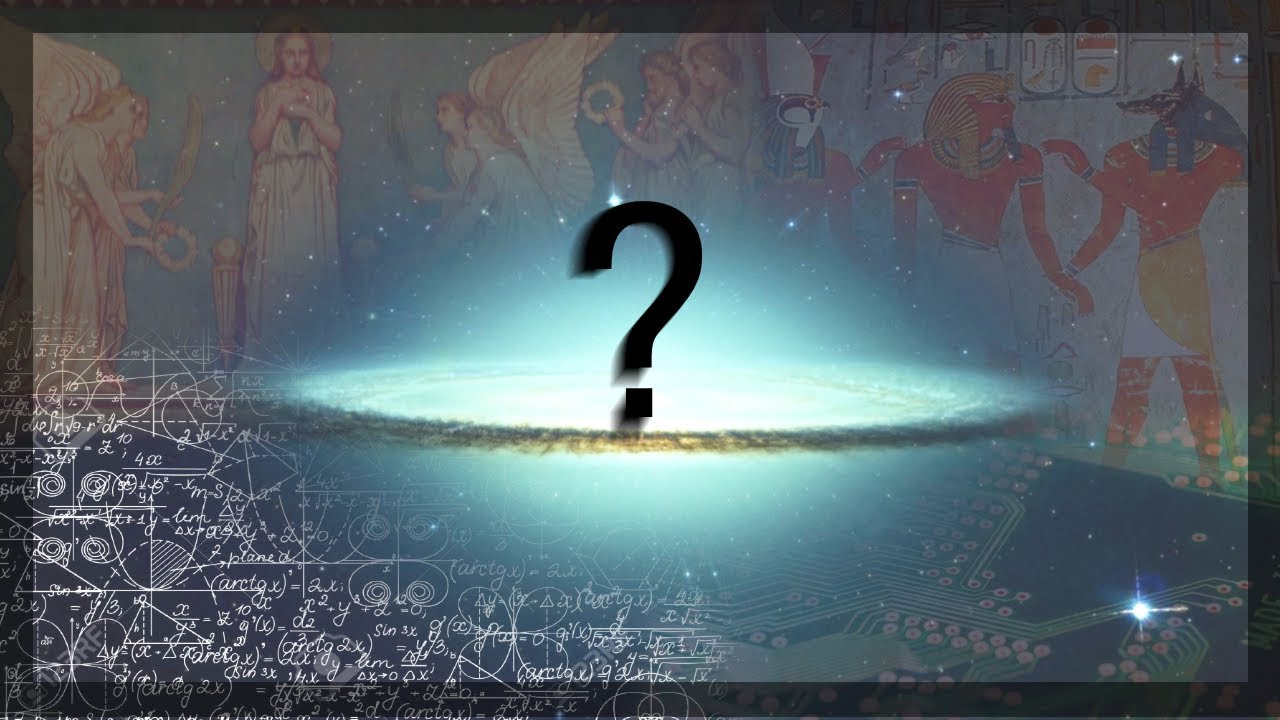 Sentido de la existencia