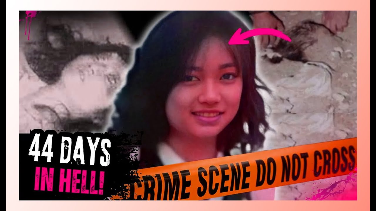 WARNING! One Of The WORST Crimes In HUMAN History! True Crime ...