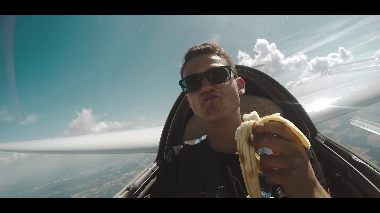 Pilots Paradise - Formation Flight 2.0 - Episode #2 - YouTube