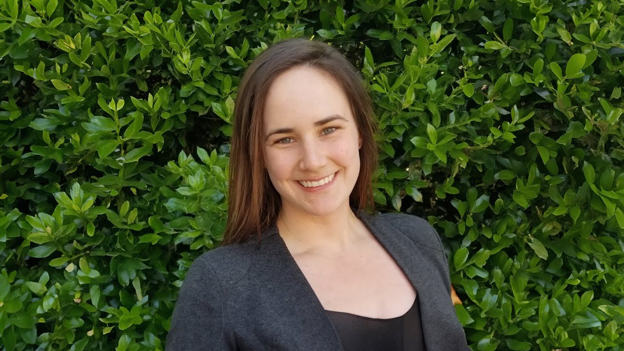 Dr Alexandra Sullivan (ResearchWorks podcast) - YouTube