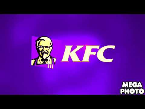 Full Best Animation Logos in Clearer 2 - YouTube