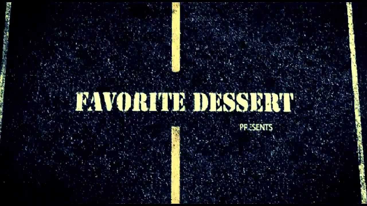 | The Vampire Diaries - The Seven Deadly Sins (an interactive game ...