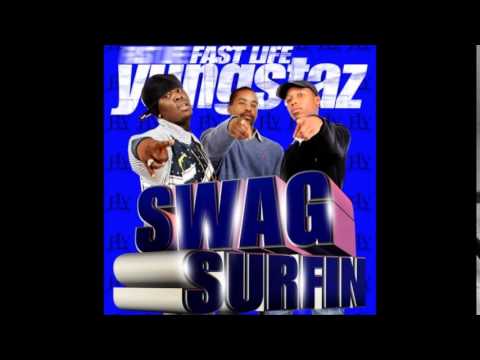 F.L.Y. - Swag Surfin (Remake) Instrumental BEST ON YOUTUBE! - YouTube