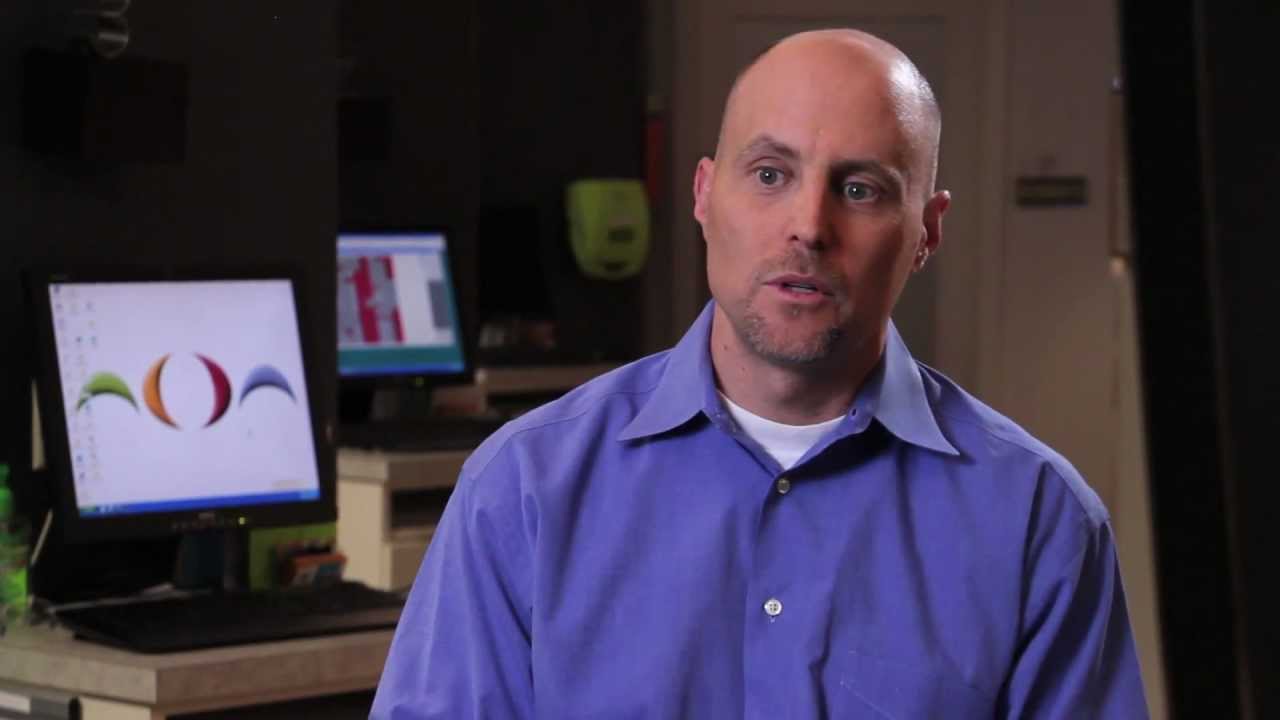 Invisalign at Austin Orthodontic Arts.mov - YouTube