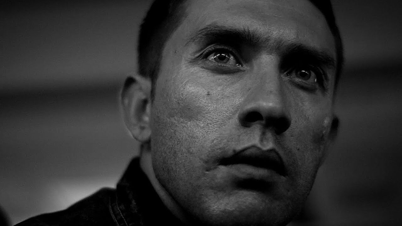 101-REYS FILMIGA KIRITILMAGAN EPIZOD #3 - YouTube