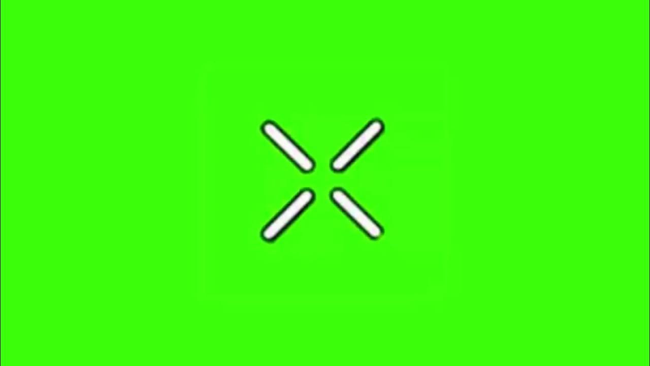 MLG hit marker free copyright - YouTube