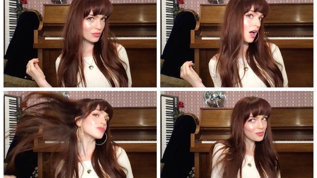 Rejection Is Protection - Live, Laugh, Lily Kincade Episode 21 - YouTube