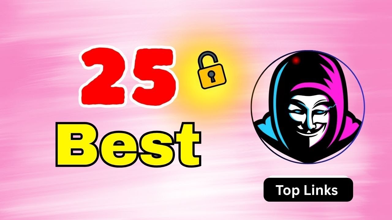 Best Proxy Websites for Chromebook 2025 | Working School Unblockers ...