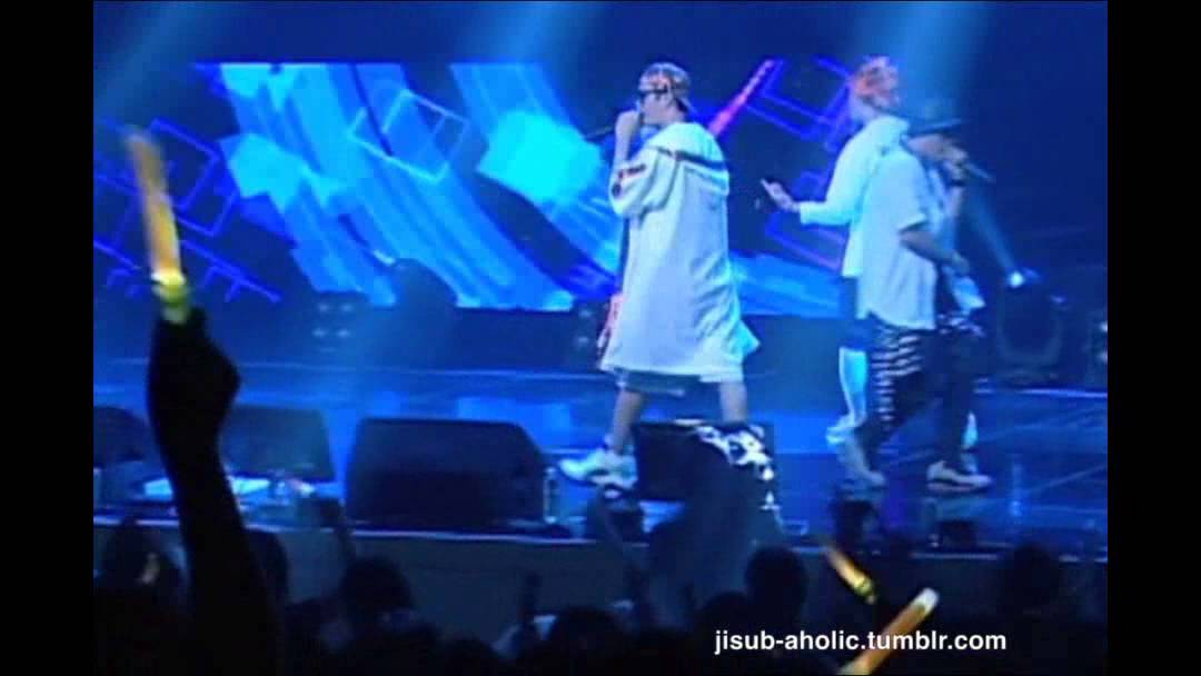 So Ji Sub/ AOAOA feat. Soul Dive 2013-2014 FM mix - YouTube