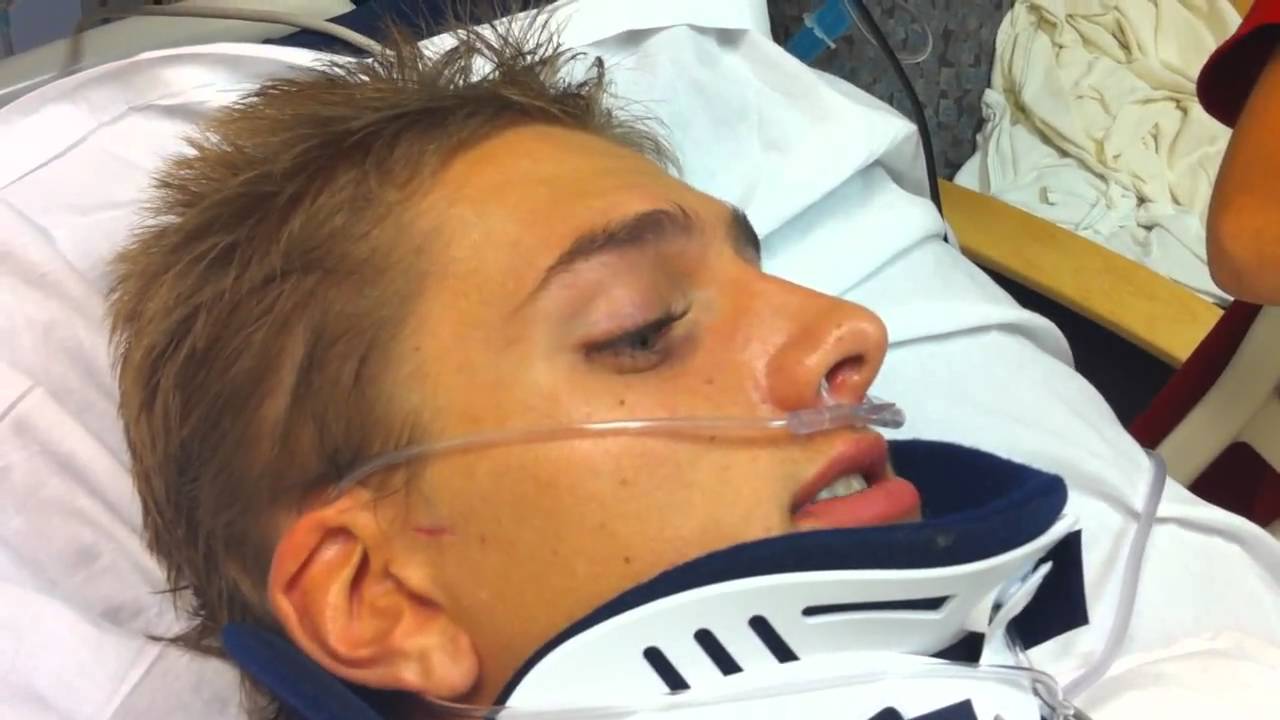 Danny's Daily update Day 6 - YouTube