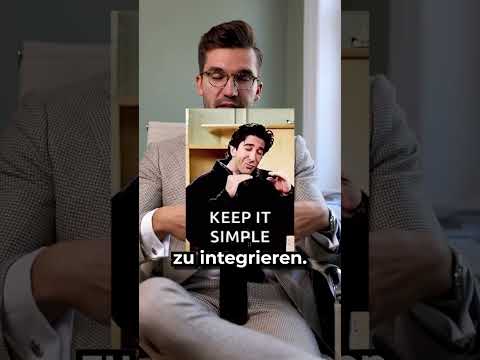 Trenchcoat in Navy oder Beige?